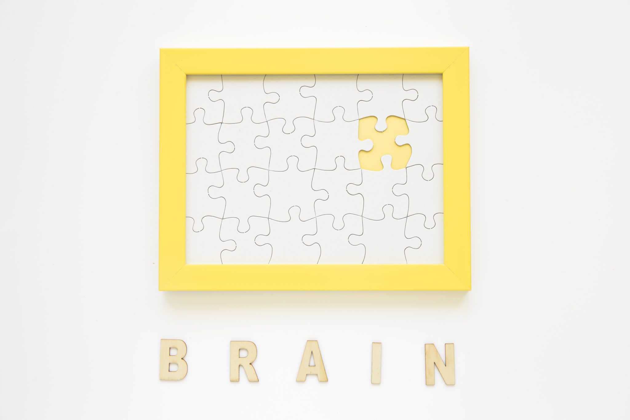 Solve The Latest NYT Strands Puzzle | Infospoint