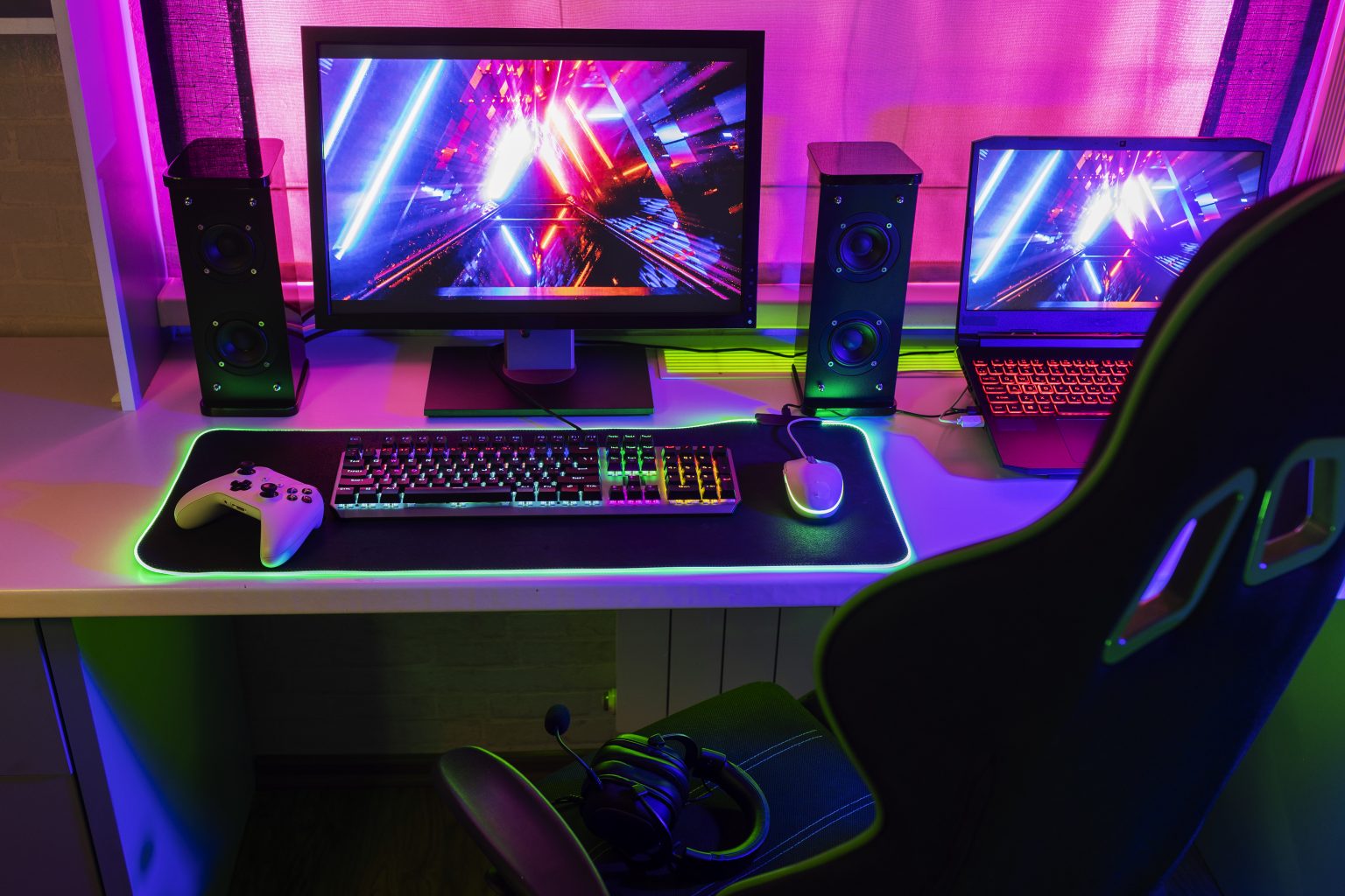 PS6 Vs. PS5: Is It Worth The Upgrade? | Infospoint